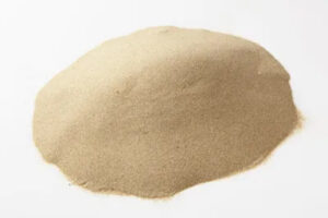 Sand & Gravel - Delta Sand & Gravel Co.