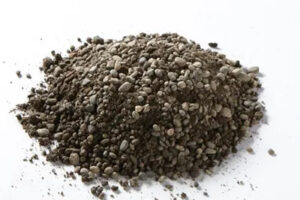 Sand & Gravel - Delta Sand & Gravel Co.